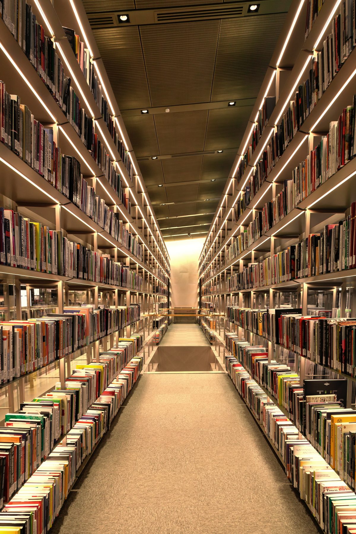 DELTA LIGHTING DESIGN | Process